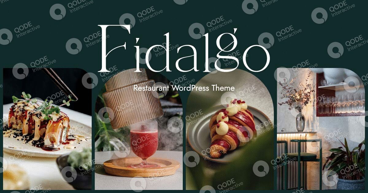 Nightclub - Ms Collins